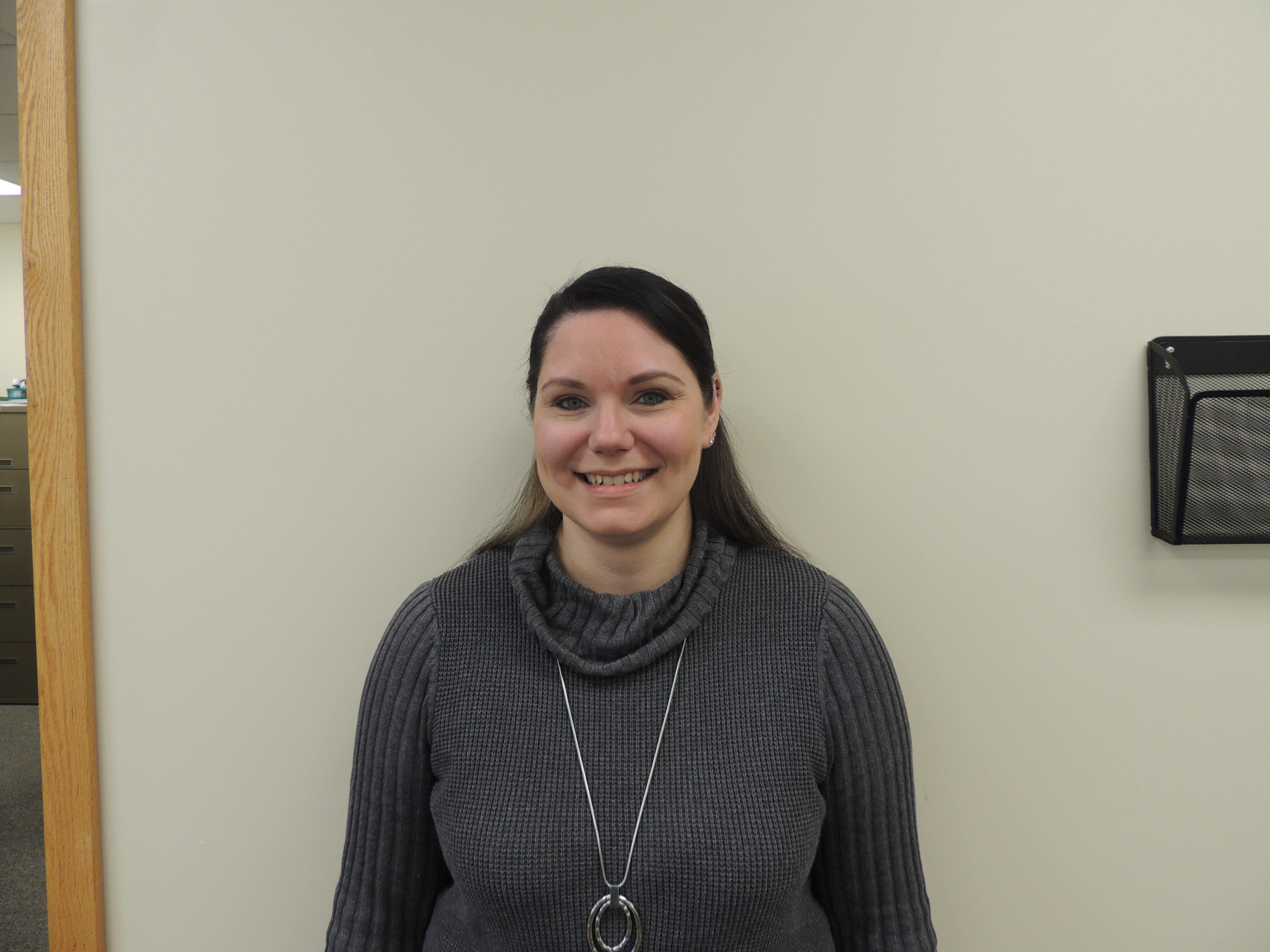 Bev Hansen | Council 65 — Representing Minnesota, South Dakota and ...