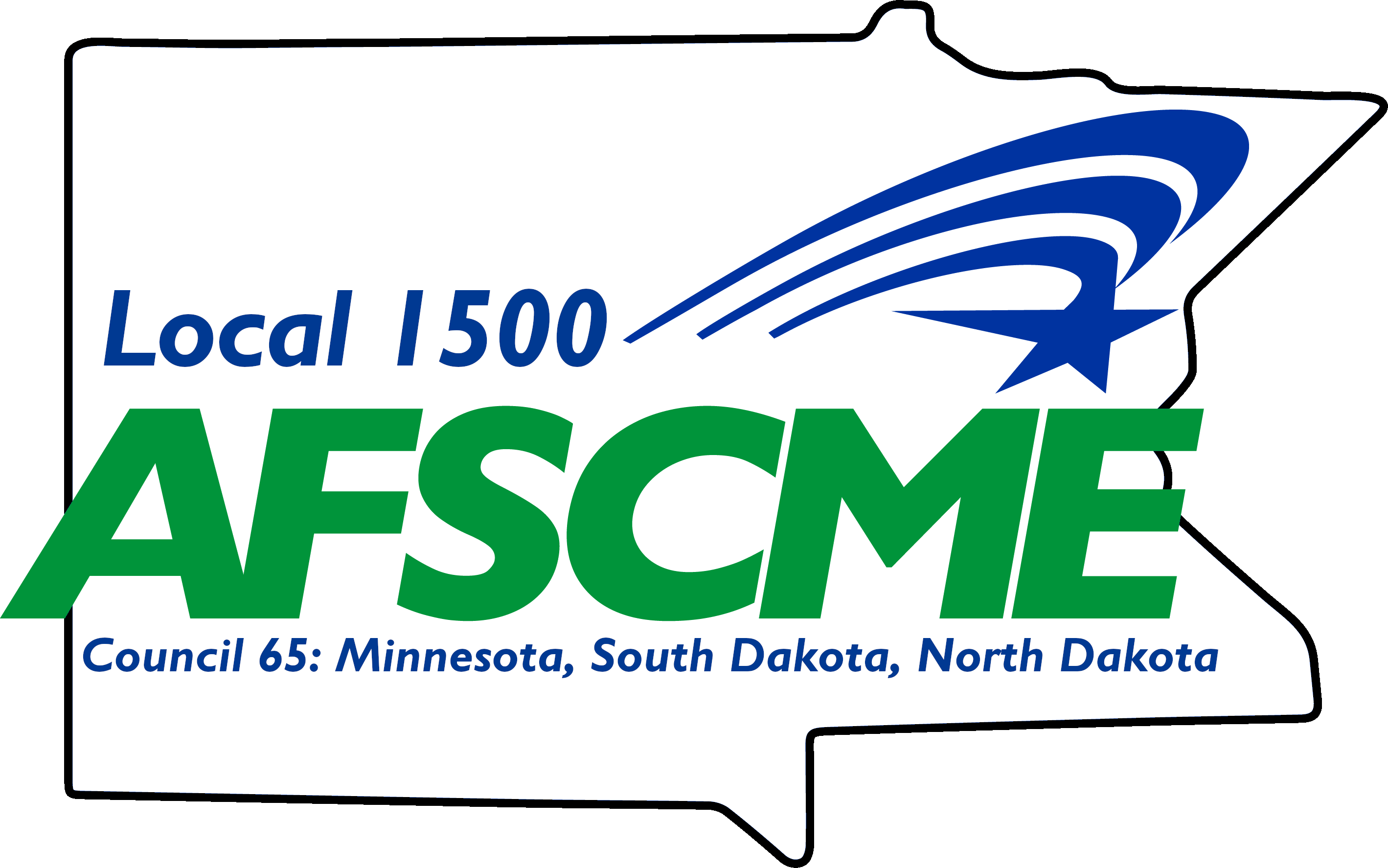 1500 | Council 65 — Representing Minnesota, South Dakota and North Dakota