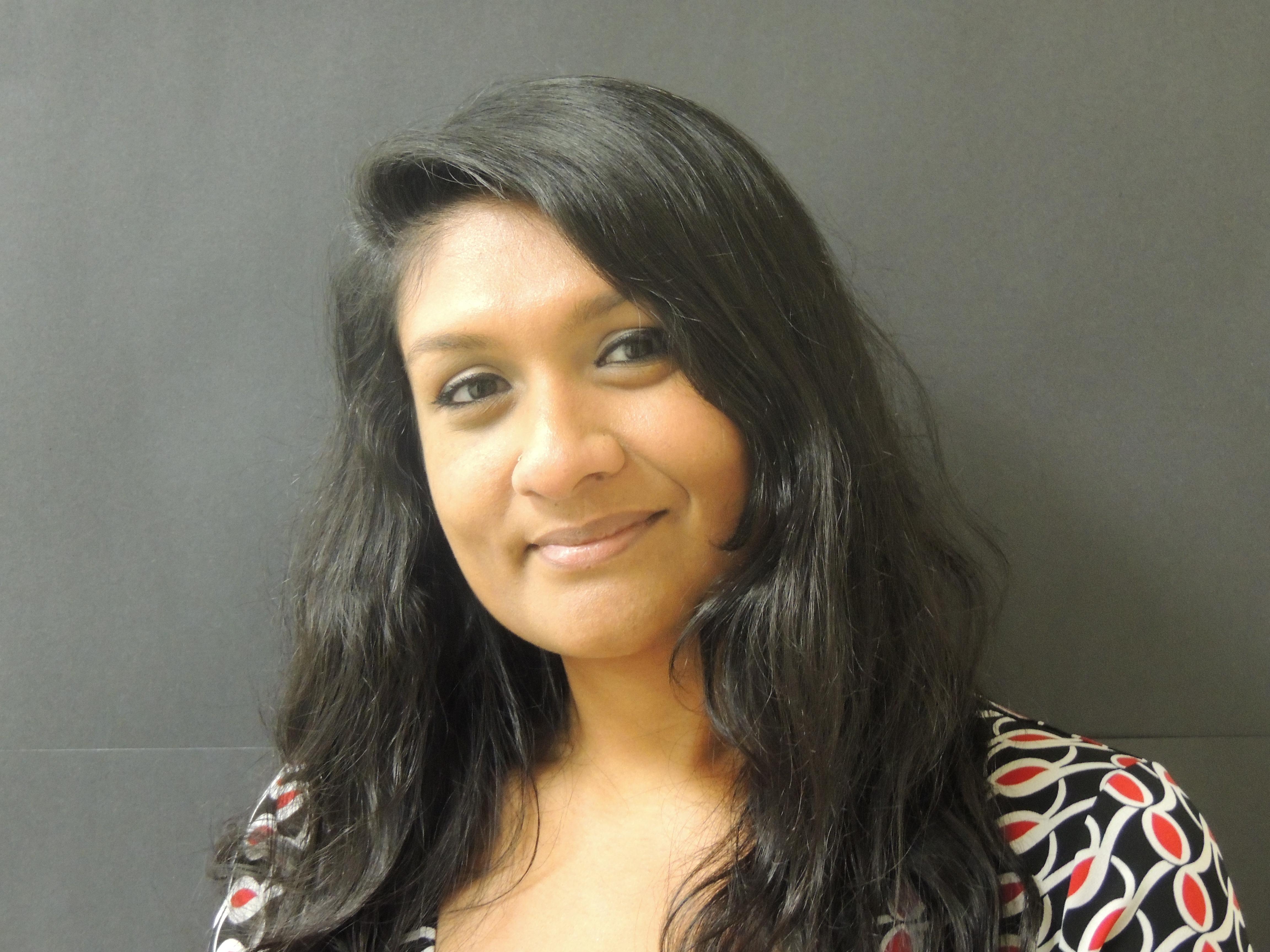Puja Datta Local Assignments | Council 65 — Representing Minnesota ...
